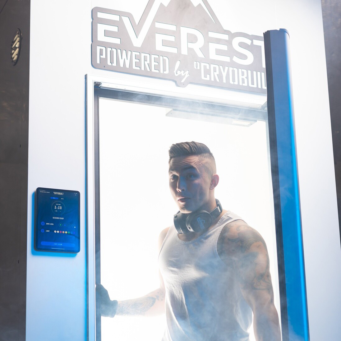 2024 Must-See Companies of IHRSA