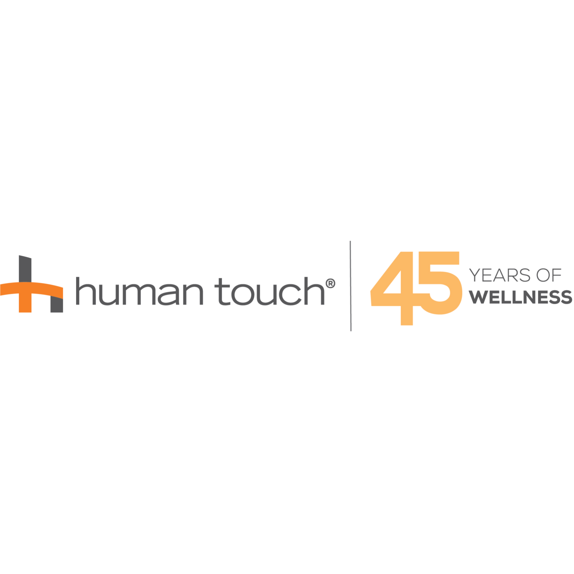 The Cool Products of IHRSA 2024