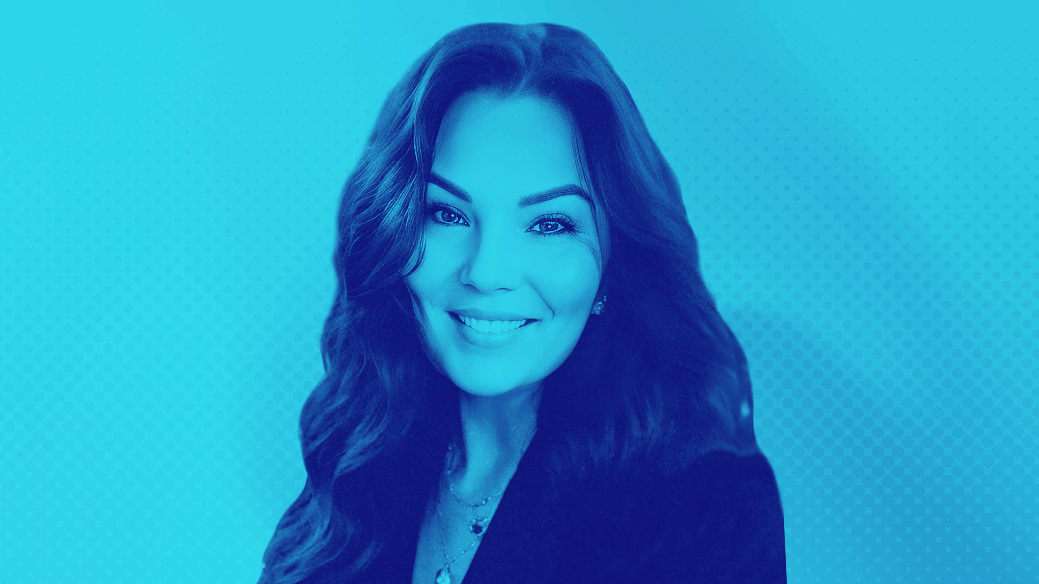 Episode 83: Leadership Development with Amber Martinez