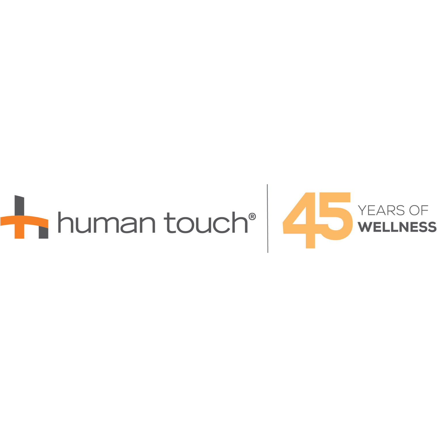 Introducing the Sponsors of the 2024 Club Solutions Leadership Summit