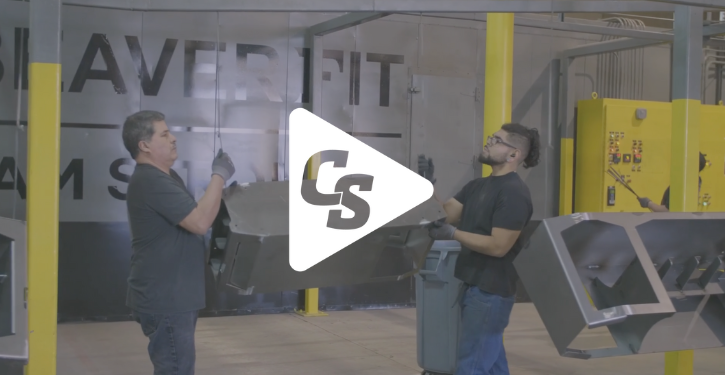 BeaverFit: Your Trusted Partner