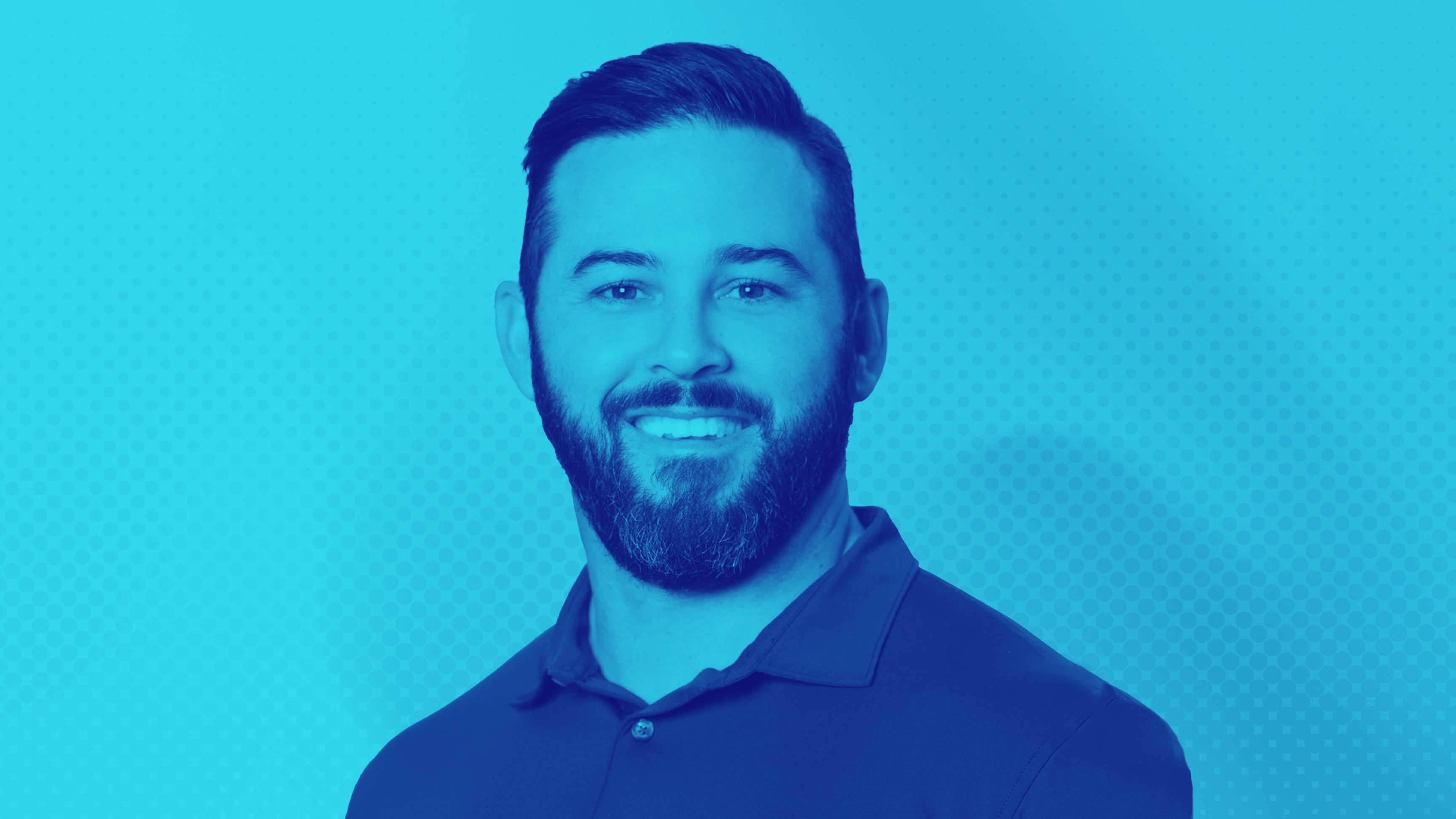Episode 88: TrainPMT's Data-Driven Approach to Fitness