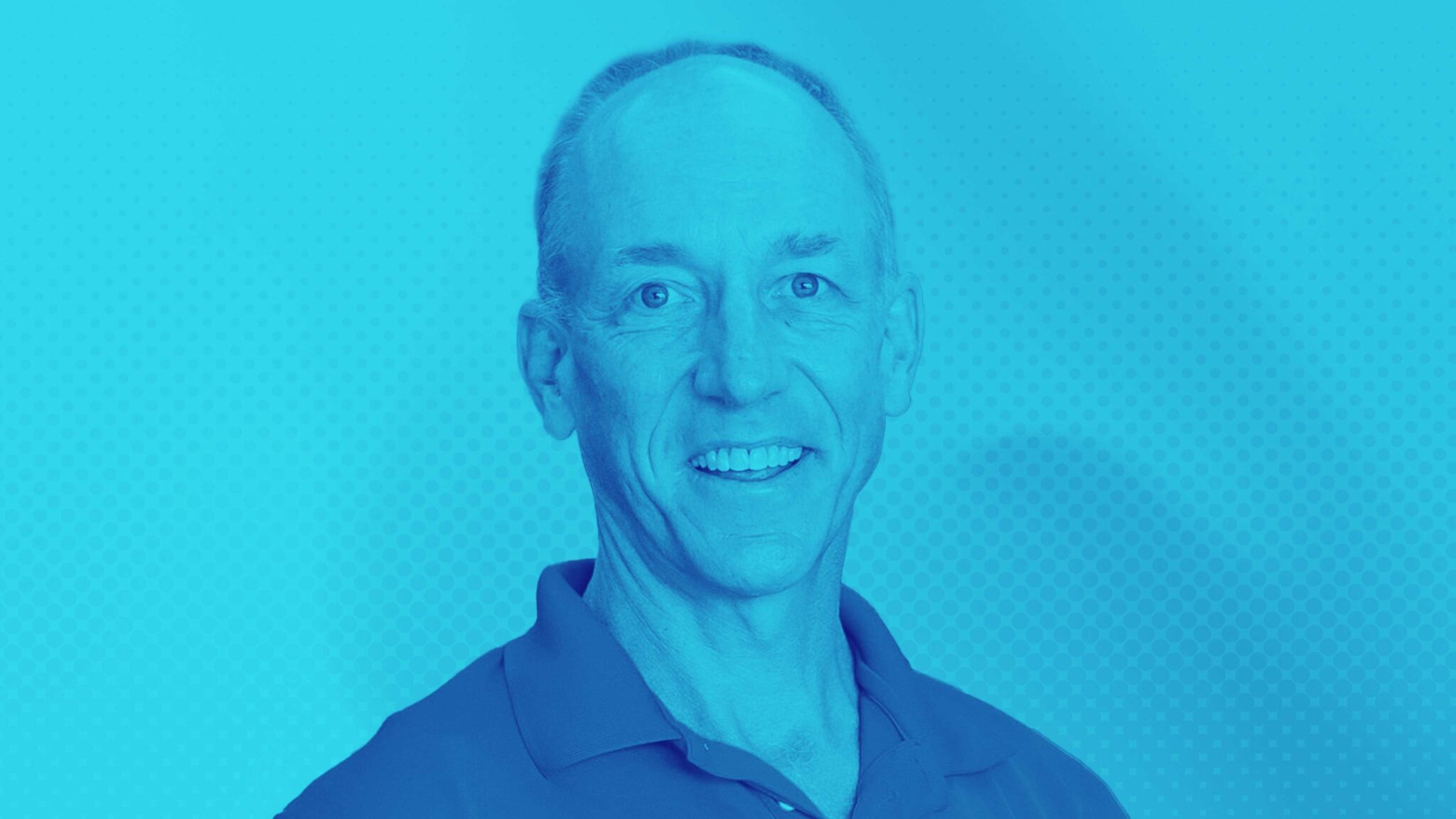 Episode 98: Recapping 2024 with Scott Gillespie